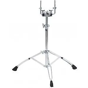 Ludwig LAS45TS Atlas Standard Double Tom Stand