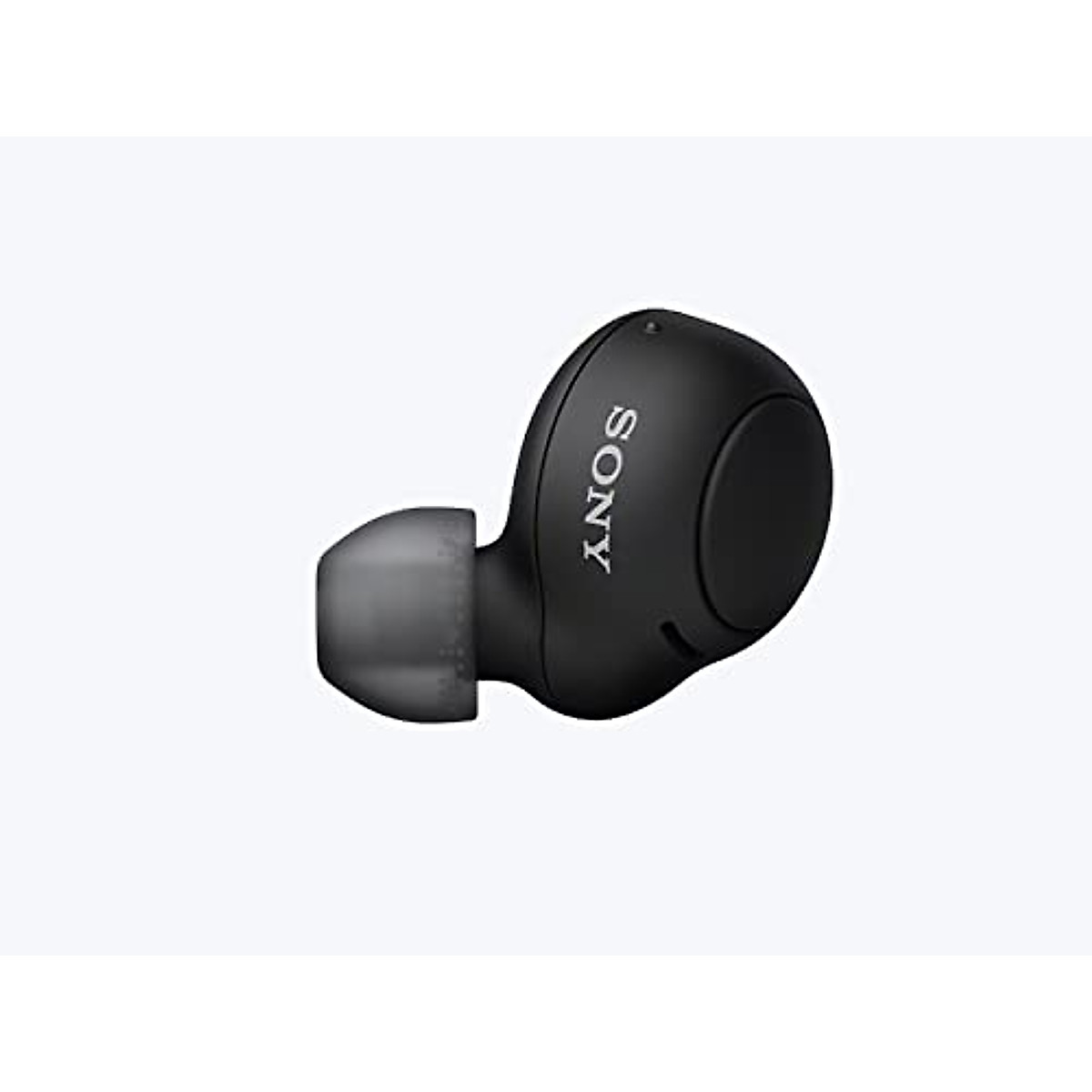 Sony WF-C500 Truly Wireless in-Ear Bluetooth Earbud Headphones (Renewed)