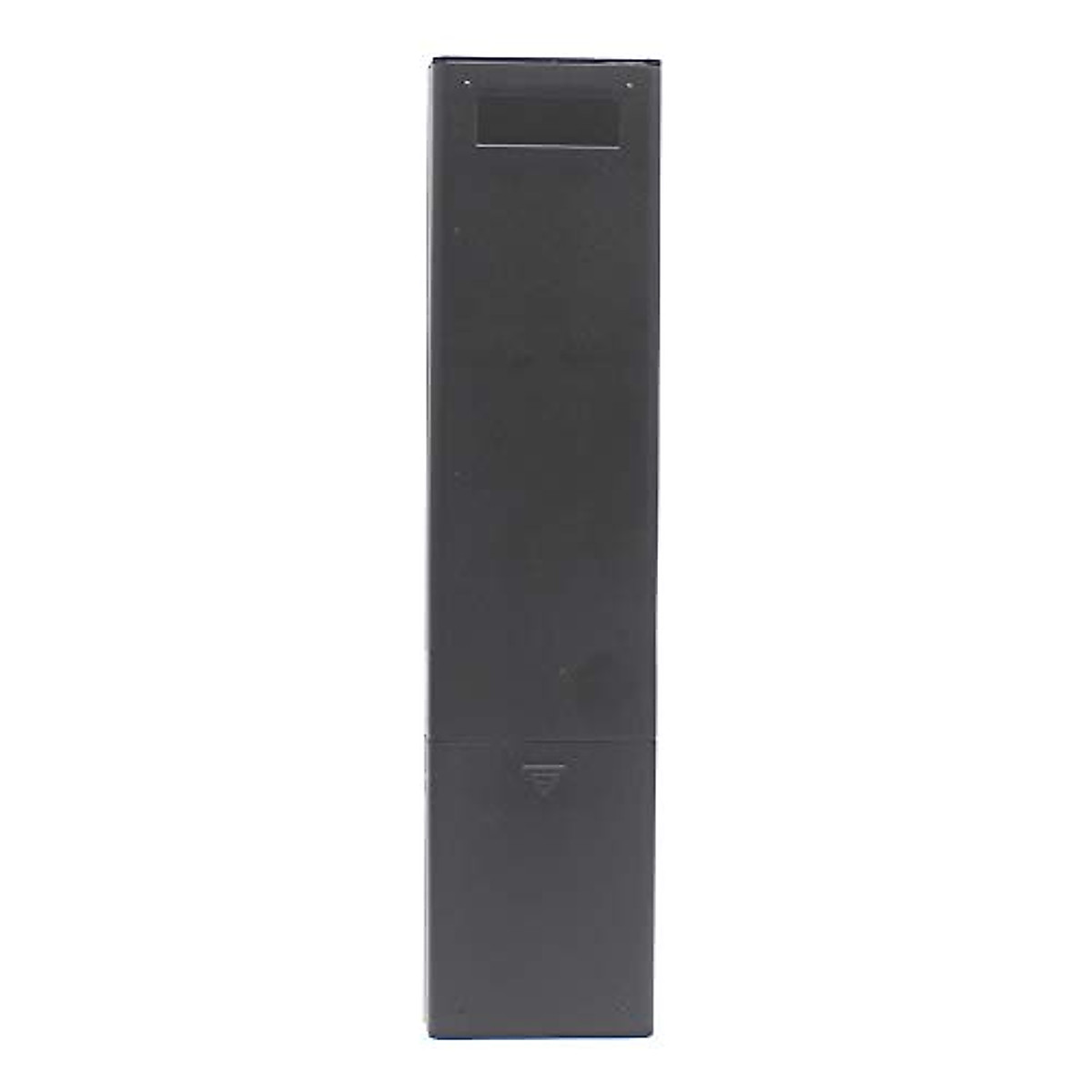 Replacement Remote Compatible for RMF-TX200U Sony TV XBR-65X930D XBR-75X940D XBR-65X900E XBR-75X900E XBR-65X930E XBR-75X940E XBR-43X800D XBR-49X800D XBR-65X850D XBR-75X850D XBR-55X850D