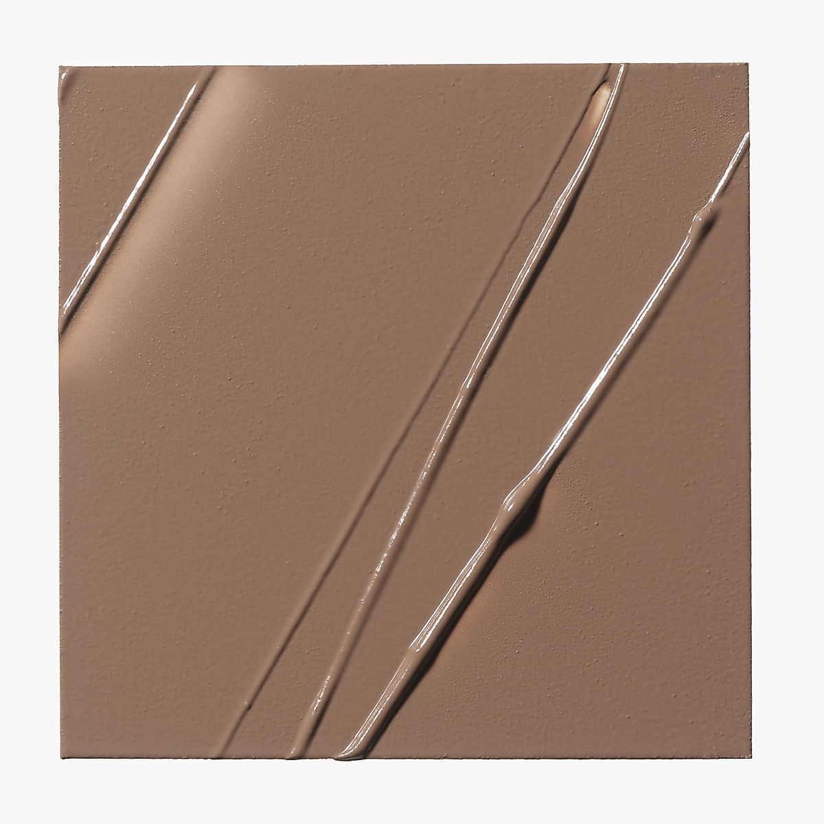 Milk Makeup Sculpt Stick, Toasted (Fair to Light) - 0.19 oz - Cool-Toned Cream Contour Stick - Buildable, Blendable Color - 1,000+ Swipes Per Stick - Non-Comedogenic - Vegan, Cruelty Free