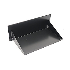 Fleming Sales Griddle Table ONLY (Bumper arm Mount not Included) 61119