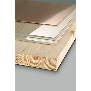 Bosch Professional 17 pcs. HSS Bi-metal Hole Saw Set (for various materials, Ø 20–76 mm, accessory rotary drill)