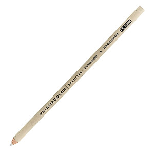 Prismacolor Premier Colored Pencil, 1068 French Gray 10% (3446)
