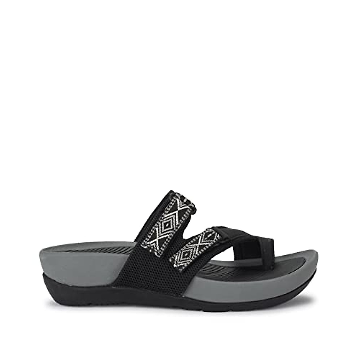 BareTraps Women's, Aloha Sandal