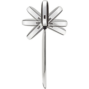 Blue Microphones Mikey 2.0 Recording Microphone for iPod and iPhone 3GS or earlier