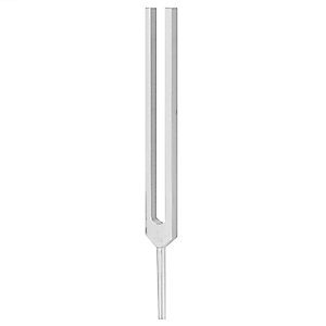 Tuning Fork Set, 9Pcs 174/285/396/417/528/639/741/852/963Hz Chakra Healing Musical Tuning Fork Hammer Set 9Pcs For Tuning Tuning-Devices Instrument Tuner Device