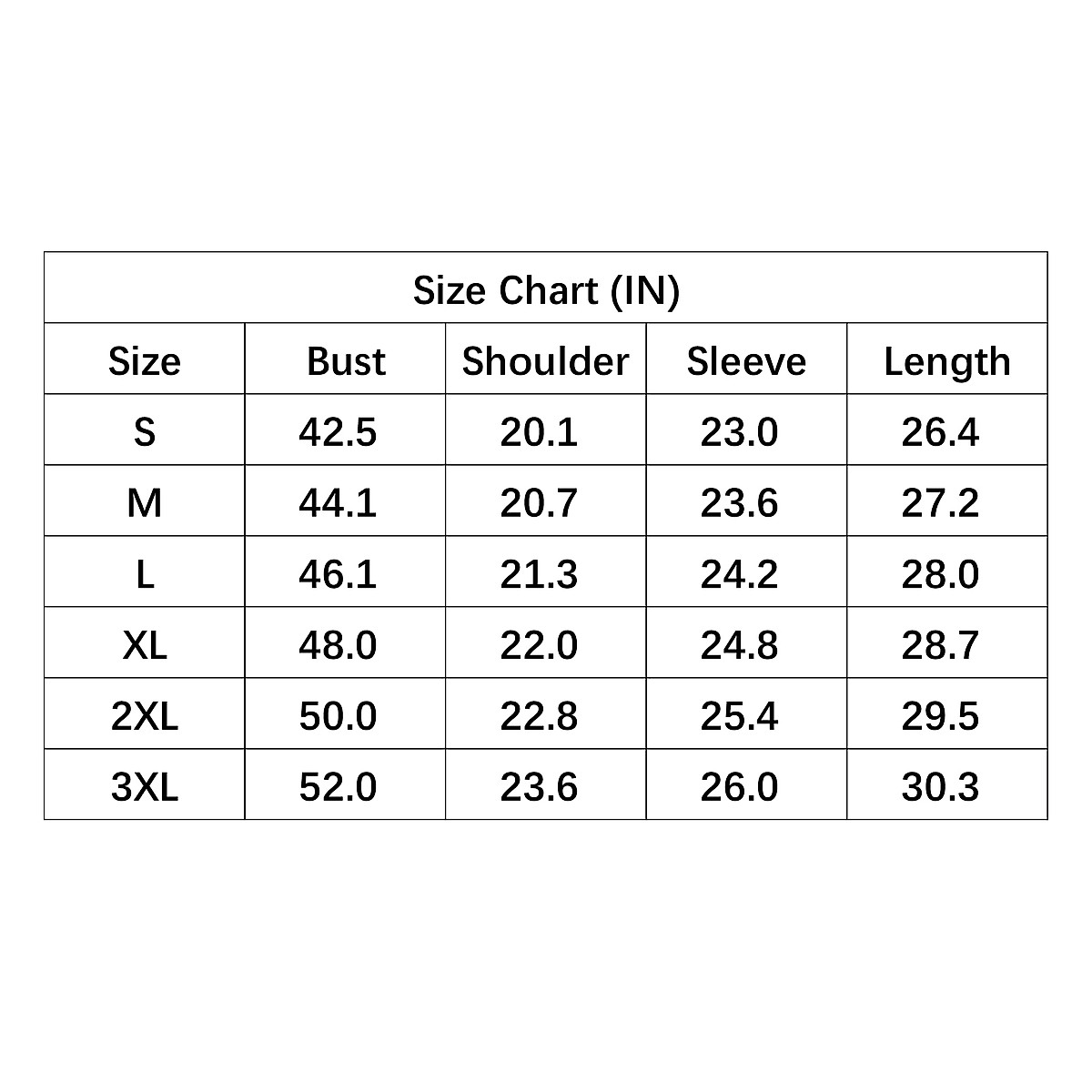 jiazery QZ Men's Novelty Cheetos Hoodie Realistic 3D Print Pullover Unisex Casual Long Sleeve Sweatshirt (NewOne-L)