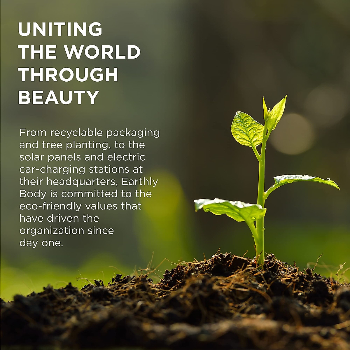 MKS eco Nourish Shampoo, Isle of You - 25 fl oz - Cleanses, Strengthens & Repairs - Ideal for Fine Hair, Safe for Color Treated Hair - Moroccan Argan Oil, Hemp Seed Oil - Vegan, Cruelty Free