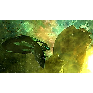 Star Trek Online - PC
