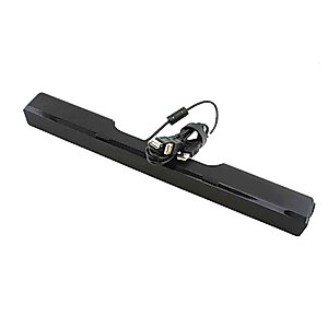 Dell AC511 USB Wired SoundBar