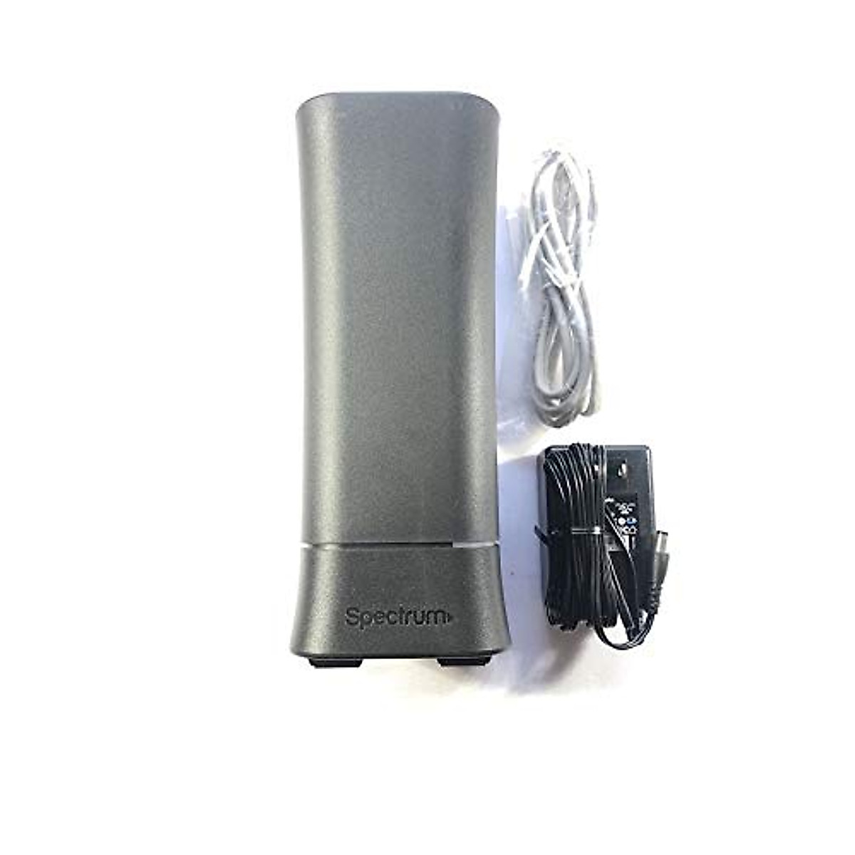 Askey RAC2V1K 802.11ac Wave 2 Wireless Router (Modem Connectivity Required)