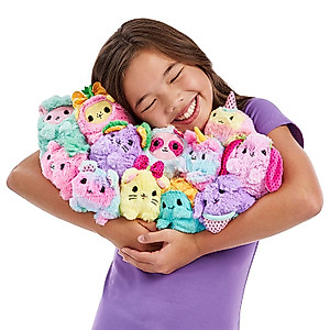 Pikmi Pops Pikmi Flip Fruit Fiesta Single Pack