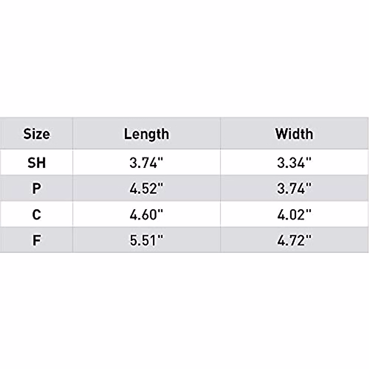 HORZE Chicago Fetlock Rear Boots | Lightweight, Adjustable, Jumping Horse Boots (Pair) - Dark Dark Blue - Horse