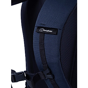 Berghaus Rucksack Backpacks, Dusk/Night Sky, 30L