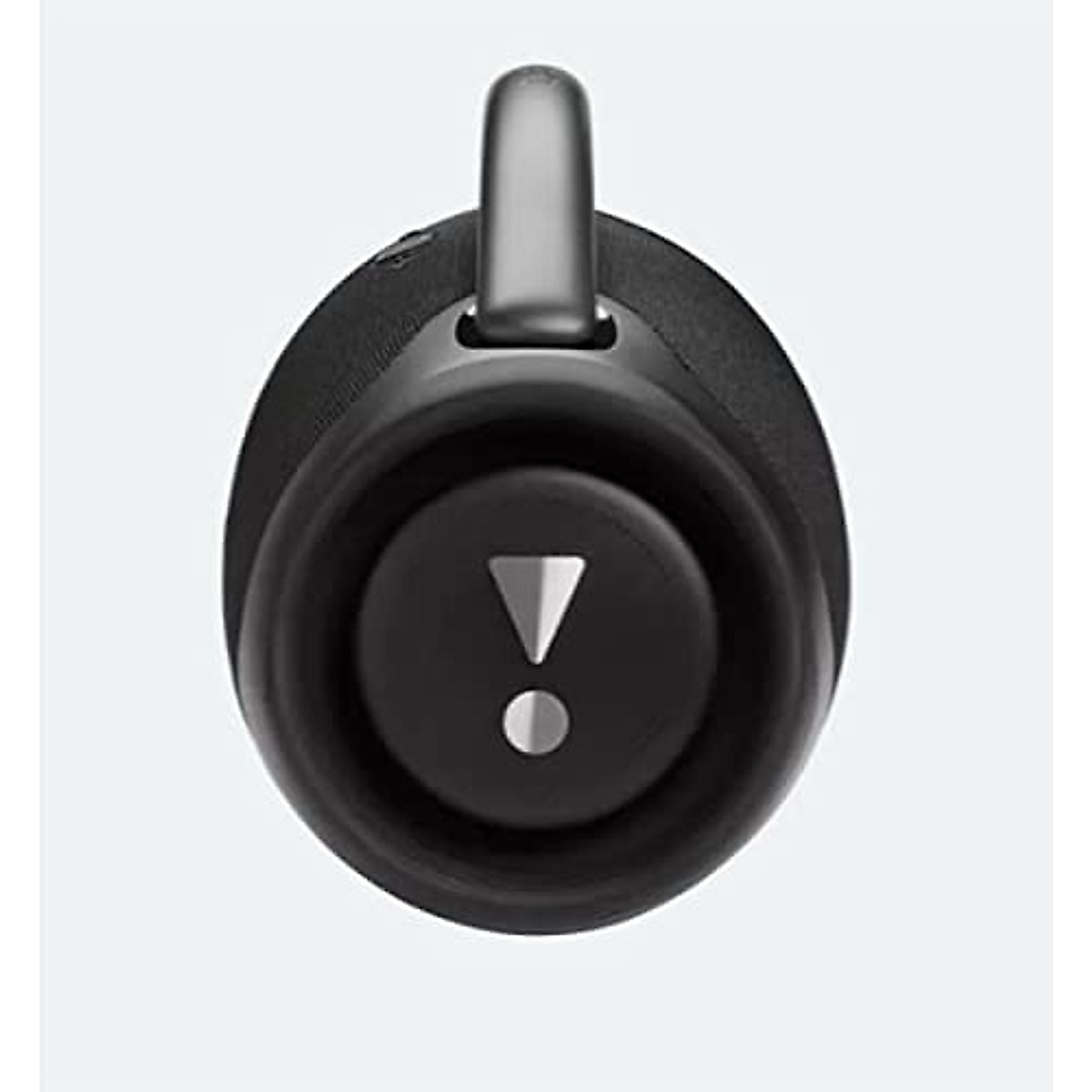 JBL Boombox 3 Portable Bluetooth Speaker (Black) with Extended Protection