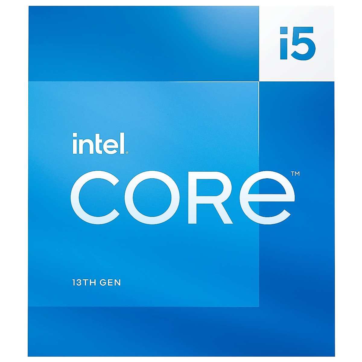 Intel Core i5-13500 Desktop Processor 14 cores (6 P-cores + 8 E-cores) 24MB Cache, up to 4.8 GHz & GIGABYTE Z790 AORUS Elite AX (LGA 1700/ Intel Z790/ ATX/ DDR5/ Quad M.2/ PCIe 5.0/ USB 3.2 Gen2X2