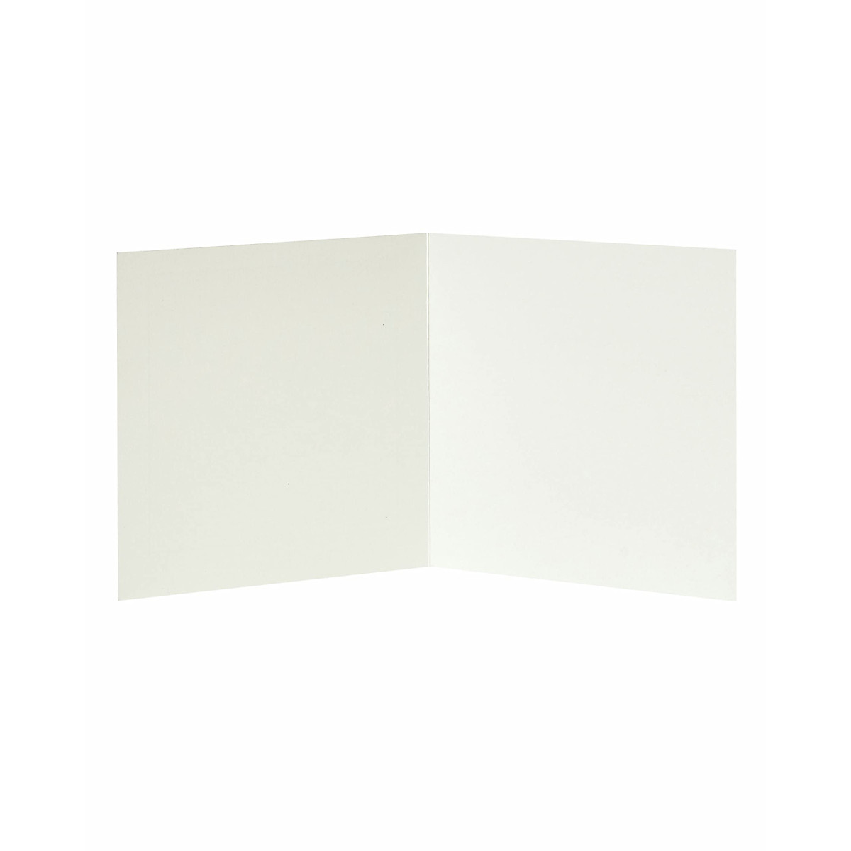 UK Greetings Disney Birthday Card - Minnie Mouse Birthday Card - Mickey Mouse Birthday Card - Birthday Card for Her - Minnie and Mickey Kissing Original Sketch - Blank Card