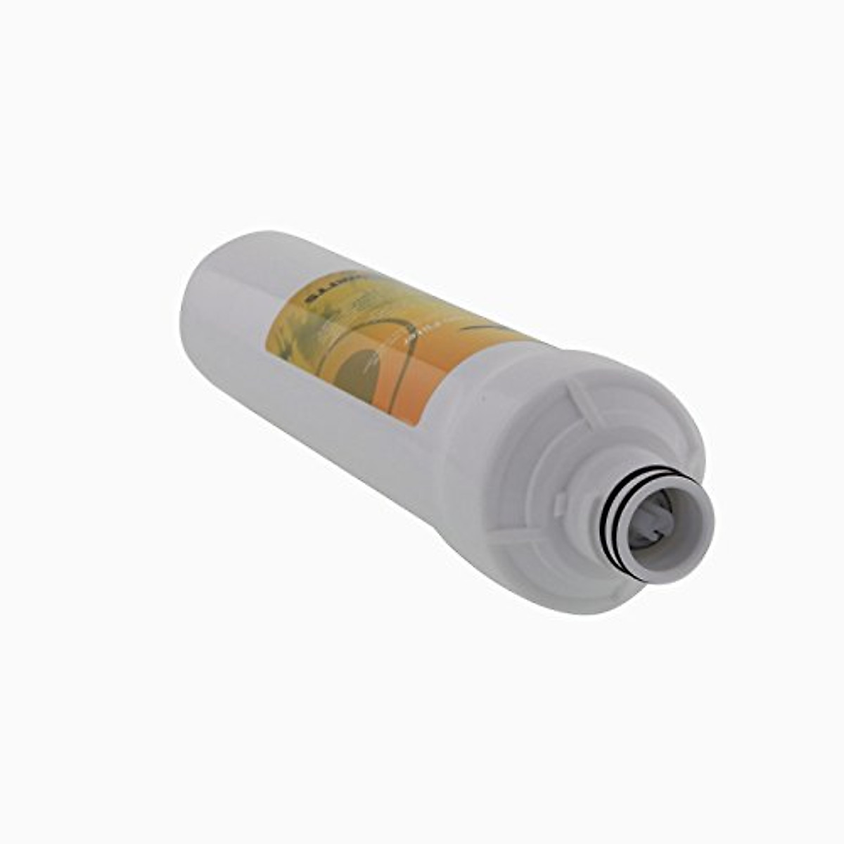 Watts Wqccc11 Kwik-Change Replacement Pre-Carbon Cartridge (WQCCC11)