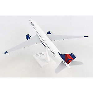 Daron Skymarks Delta A330-900Neo 1/200