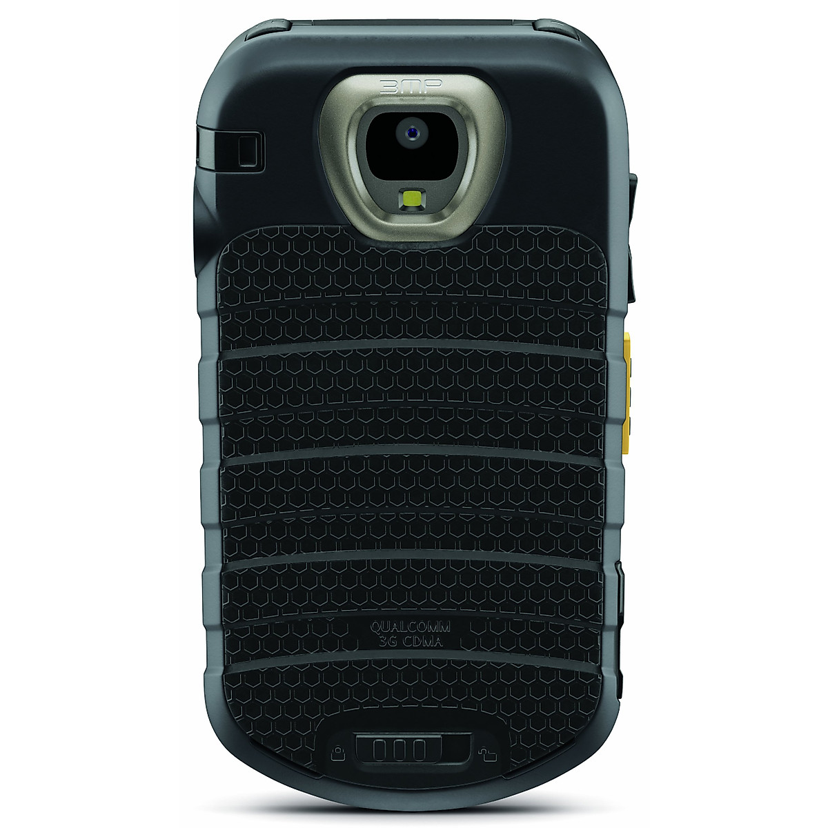 Kyocera DuraPro - No Contract Phone (U.S. Cellular)