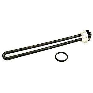 RV Wholesale Direct Surburban DSI Water Heater Maintenance Kit: Anode Rod 232767, Heater Element 520900, Element Switch 232259
