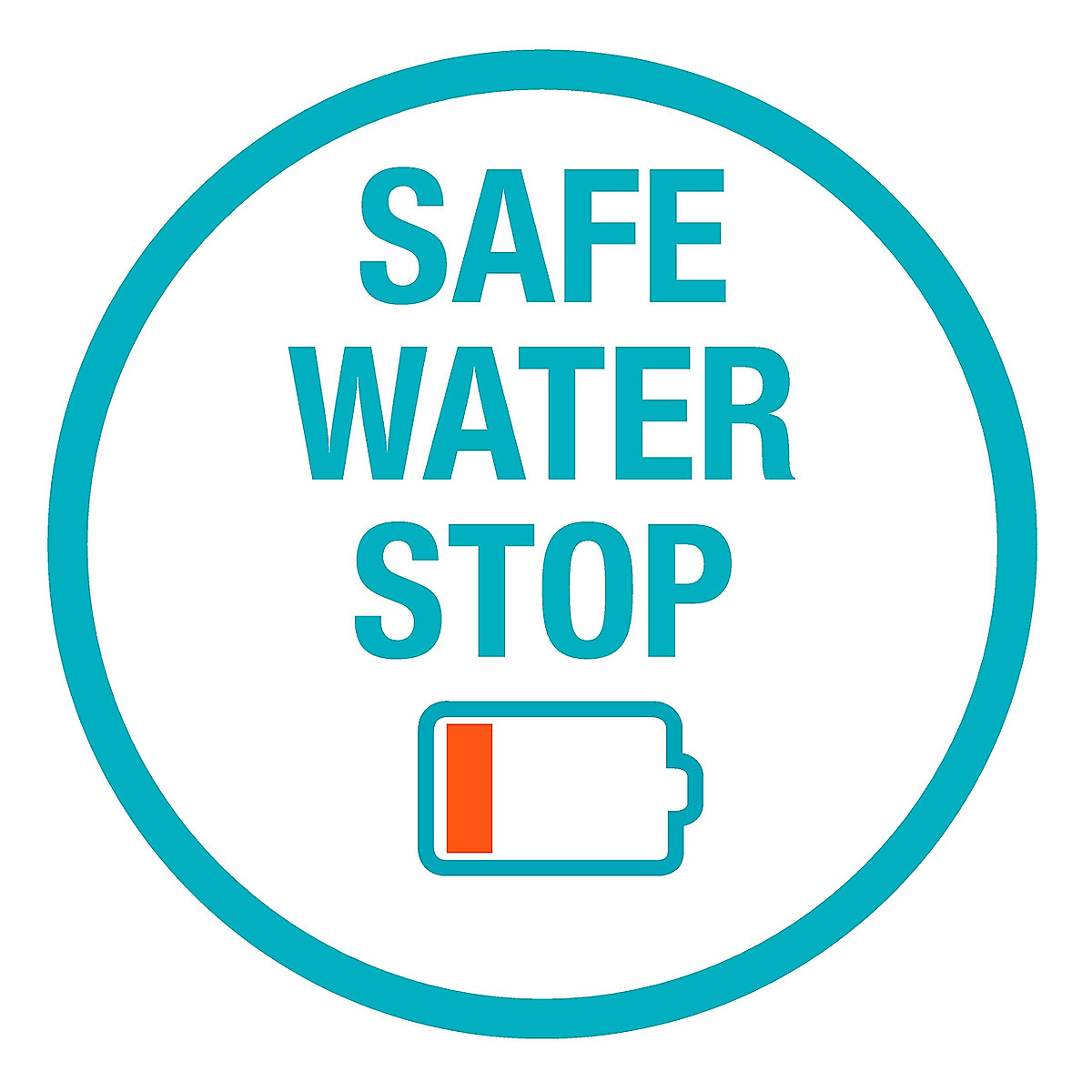 Gardena 1834 C-1060 Water Computer,