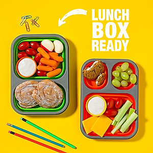 Little Debbie Variety Pack, Zebra Cakes, Cosmic Brownies, Honey Buns, Oatmeal Creme Pies, and Swiss Rolls (1 Box Each), 48 Piece Assortment