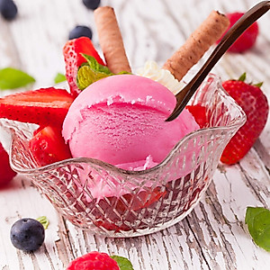 Patelai 12 Pcs Small Wooden Spoons 5 Inch Honey Spoons for Tea Mini Wood Tasting Spoons for Cooking Little Tiny Wooden Eating Serving Spoons for Desserts, Coffee, Jars(Brown)