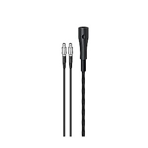 Sennheiser CH 800 S Cable for HD800/HD800S/HD820 Headphones (566287