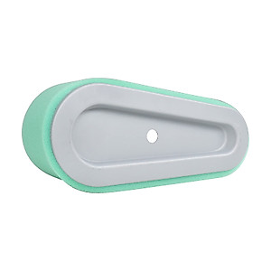 Air Pre-Filter Cleaner Kit Replacement for 493910, 691667, 272477, 196700, 257700 259700, 28A700, 28B700, 28C700, 28D700 Lawnmower Engine8.5 10.5 11.5HP