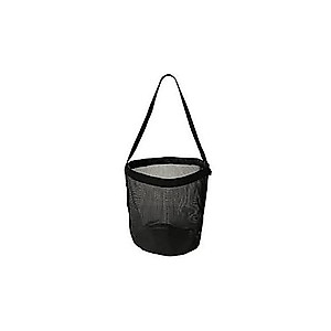 Weaver Mesh Grain Feed Bag
