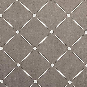 MidWest Homes for Pets Designer Ferret Nation / Critter Nation Cozy Cube