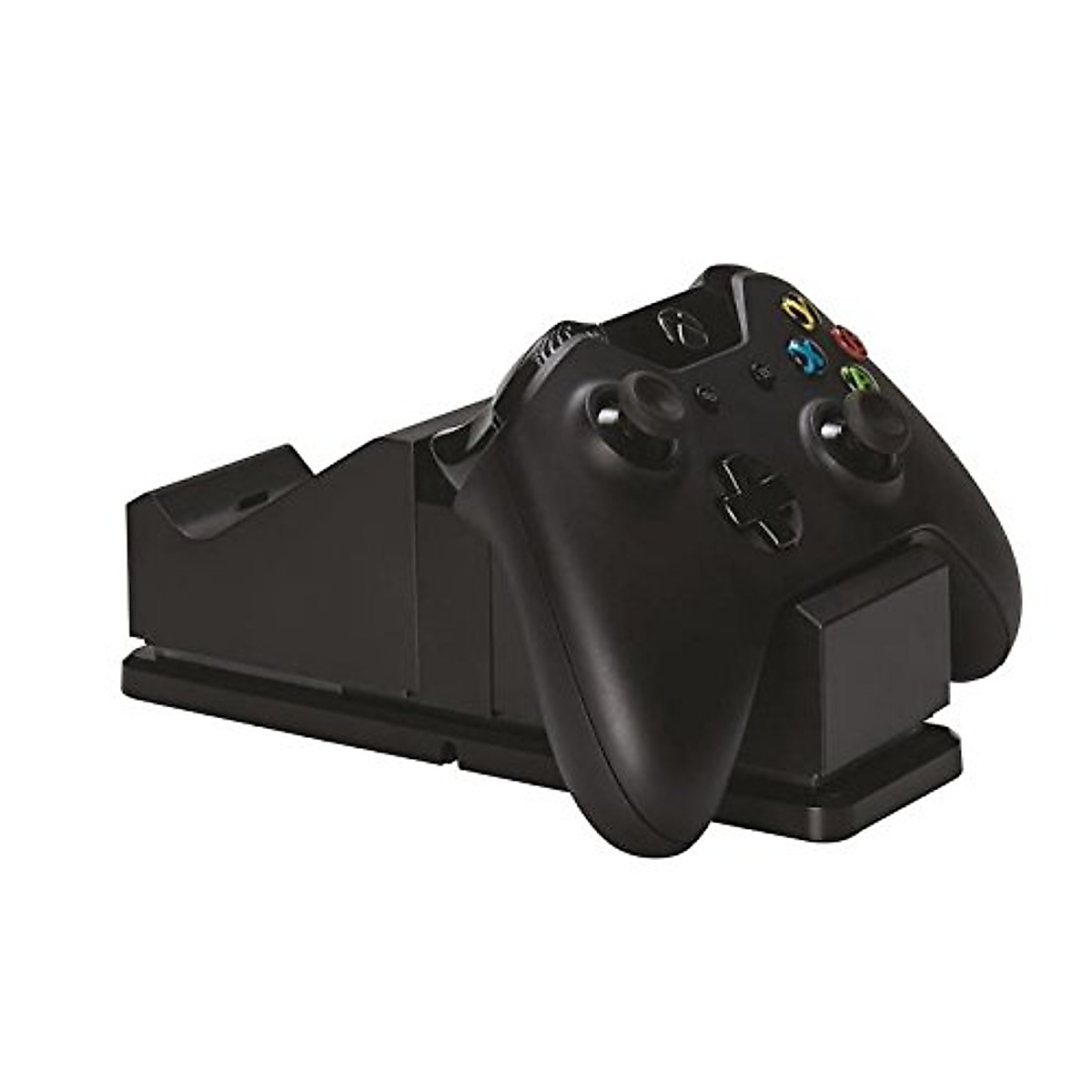 PowerA Charging Station for Xbox One