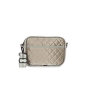 Haute Shore - Drew Beam Cross-Body