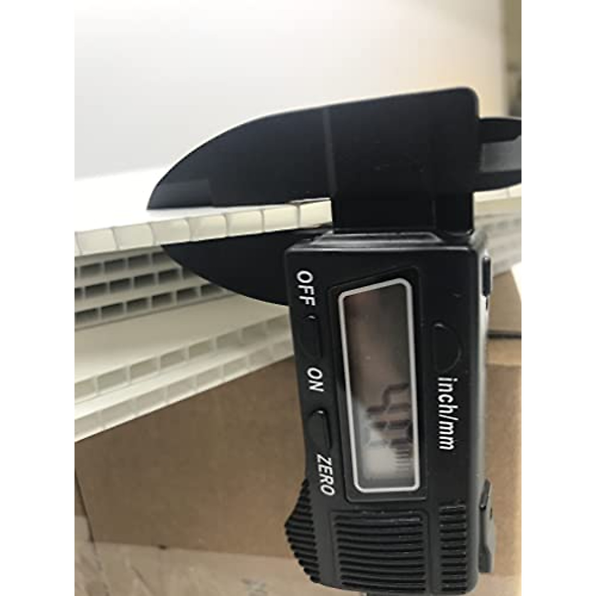 Yard Signs 20 Pack, Blank Signs, Flute 18 Corrugated Signs Board, Great for Advertising Any Events, Open House, Yard Sales, Direction Signs 24x18 inches