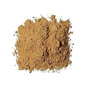 Juvia's Place I Am Magic Loose Setting Powder Kalahari - Flawless Finishing Powder, Compact Face Powder, Shine-Control Powder Makeup, Powder Foundation, Setting Powder Makeup, Loose Powder Makeup