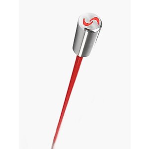 SuperSpeed C Junior