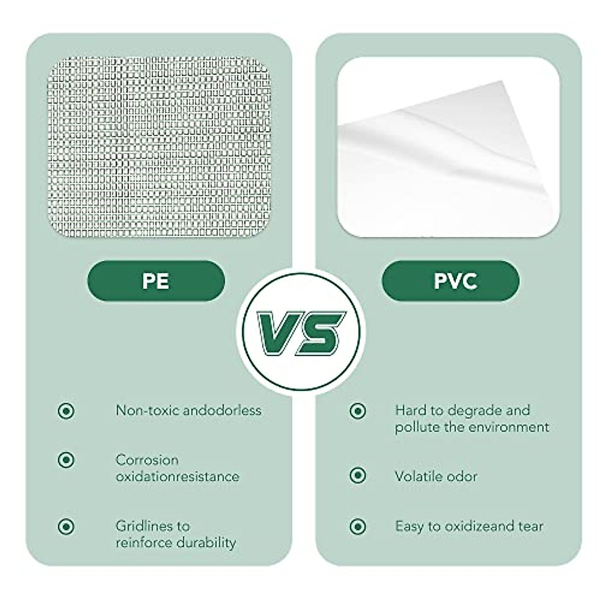 Sundale Outdoor Green House Kits to Build for Outside Winter,97 x 56 x 77 Inch Walk in Pop Up Greenhouses with Shelves,Indoor Outdoor Portable Zipper Greenhouse Tall with Roll Up Doors & Cover