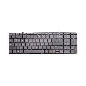 New Keyboard for HP Spectre X360 15-CH 15-CH000 15-CH008CA 15-CH010CA 15-CH011DX 15-CH075NR with Backlit US