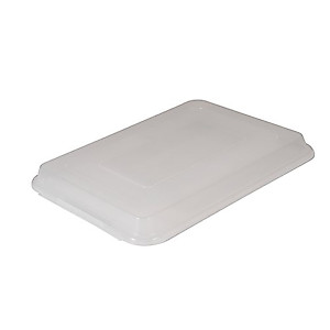 Nordic Ware Half Sheet Lid, 13x18