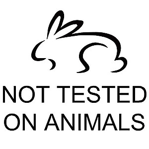 ECO amenities Travel Size Conditioner - 72 Pack, 1 oz Small Tubes, Green Tea Scent, Bulk Toiletries, Individually Packaged Hair Care Samples, Mini Conditioner Bottles for Guests of Airbnbs and Hotels