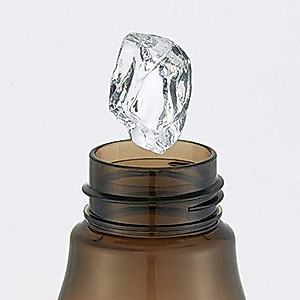 Studio Ghibli Bento Box - Spirited Away - Kaonashi (No Face) - Set of 22oz Japanese Lunch Box with 17 oz Stylish Water Bottle and Spoon/Chopsticks in a noise-free case (Kaonashi Bento, Spoon, Bottle)