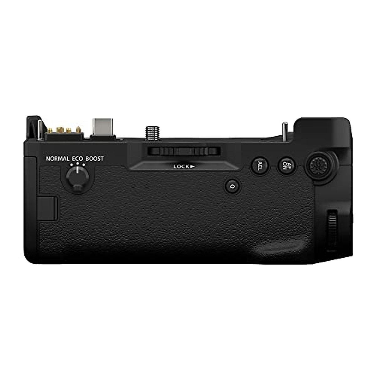 Fujifilm VG-XH Vertical Battery Grip for X-H2S/X-H2
