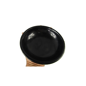 CircuitOffice Scrying Bowl 6 Inch Size