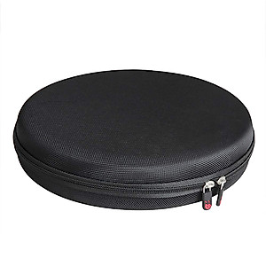 Hermitshell Hard Travel Case for Simon Game (Only Case)