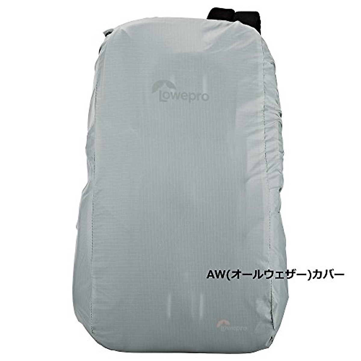 Lowepro LP36899PWW Slingshot Edge 250 AW - A Secure, Slim, Smart and Protective Sling for a Compact DSLR or DJI Mavic Pro/Mavic Pro Platinum,Black,9.06 x 4.72 x 8.27 in