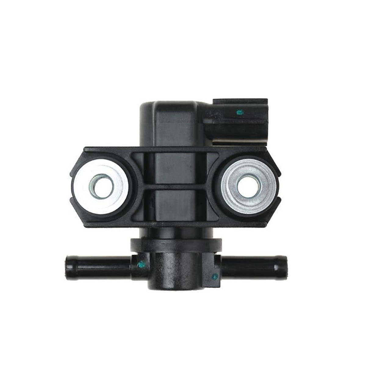 1pc/set Rep# 136200-3040 36162-RDV-J01 36162RDVJ01 1362003040 vapor canister purge valve QINGMO-AUTO