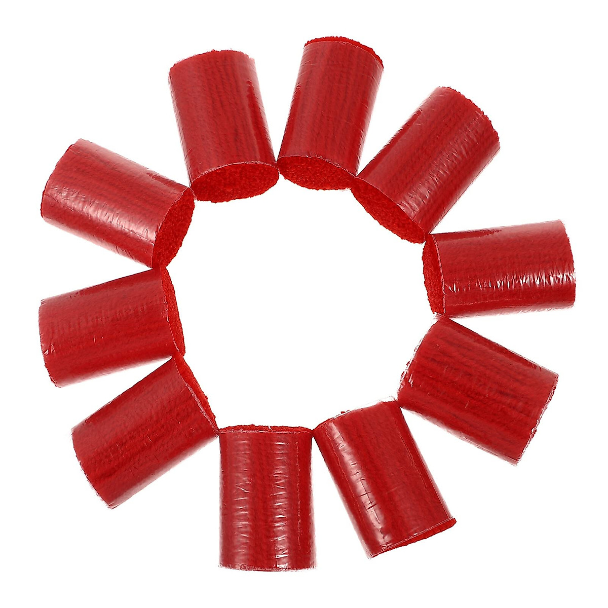 Carpet Embroidery Yarn Bulk Yarn Knitting Kits for Carpet Rug 10 Rolls Blanket Yarn for Crocheting Arts Crafts Sewing Yarn Knitting Crafts Yarns Embroidery Carpet Yarns