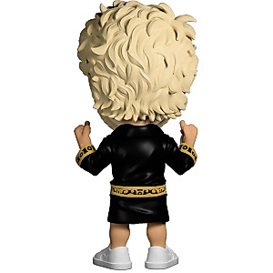 Youtooz Yung Gravy #8 4.7" inch Vinyl Figure, Collectible Limited Edition Figure from The Music Collection [Ages 15+]