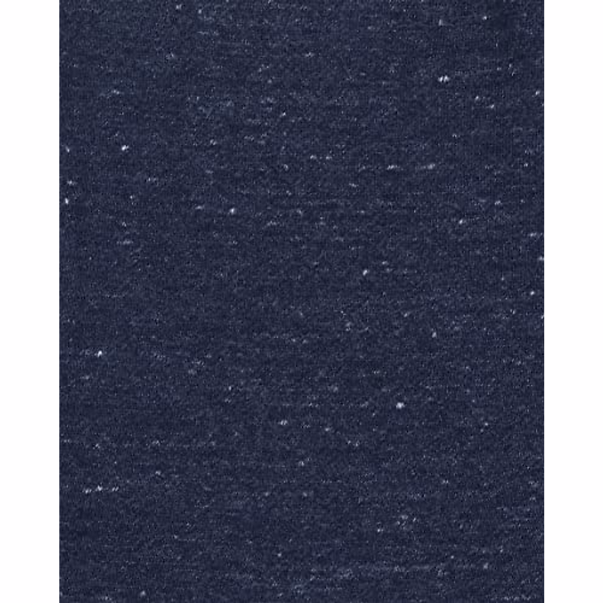 The Children's Place baby boys The Children's Place and Toddler Fleece Jogger Sweatpants, Sea Blue/Tidal, 3T US